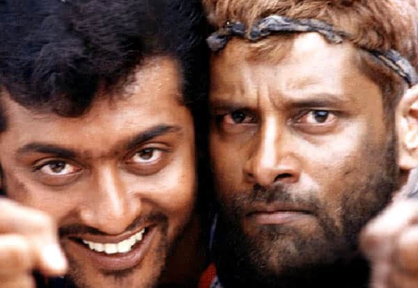 5 Startling Similarities Between Suriya And Vikram That You Didnt Know