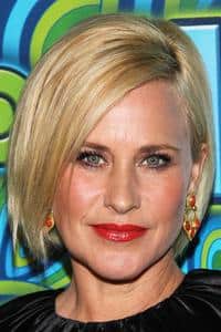 Patricia Arquette - Latest News, Photos, Videos, Awards, Filmography ...