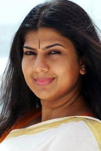 Swarnamalya - Latest News, Photos, Videos, Awards, Filmography ...