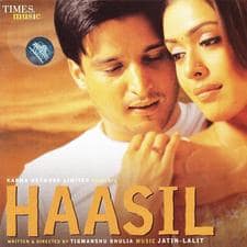 Haasil - Film Cast, Release Date, Haasil Full Movie Download, Online ...