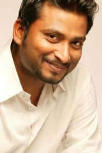 Anwar Rasheed - Latest News, Photos, Videos, Awards, Filmography, Anwar ...