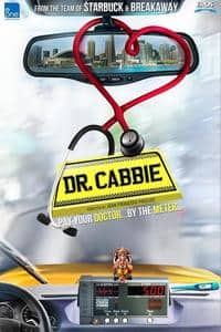 Dr. Cabbie - Film Cast, Release Date, Dr. Cabbie Full Movie Download ...