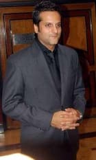 Fardeen Khan Latest News & Updates — Upcoming Movies, Events, Photos ...