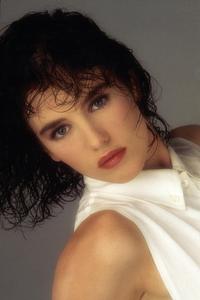 Isabelle Adjani - Latest News, Photos, Videos, Awards, Filmography ...