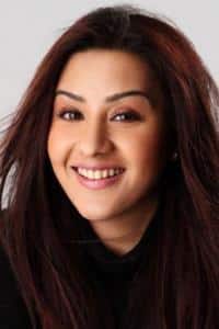 Shilpa Shinde - Latest News, Photos, Videos, Awards, Filmography ...