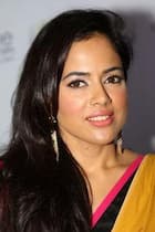 Sameera Reddy - Latest News, Photos, Videos, Awards, Filmography ...
