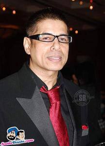 Sudesh Berry - Latest News, Photos, Videos, Awards, Filmography, Sudesh ...