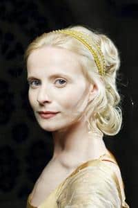 Alice Patten - Latest News, Photos, Videos, Awards, Filmography, Alice ...