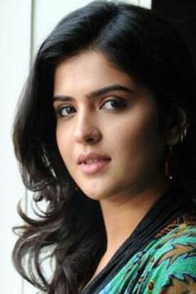 Deeksha Seth - Latest News, Photos, Videos, Awards, Filmography ...