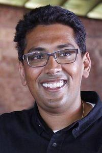 Chakri Toleti - Latest News, Photos, Videos, Awards, Filmography ...