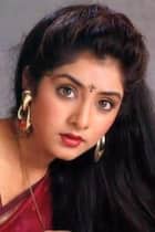 Divya Bharti - Latest News, Photos, Videos, Awards, Filmography, Divya ...
