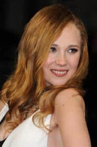 Amanda Pirie's Instagram, Twitter & Facebook on IDCrawl