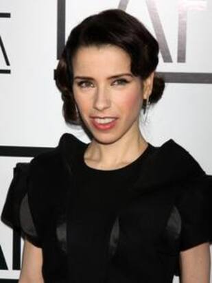 Sally Hawkins - Latest News, Photos, Videos, Awards, Filmography, Sally ...