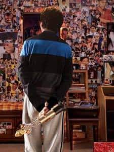 Fan - Film Cast, Release Date, Fan Full Movie Download, Online MP3 ...