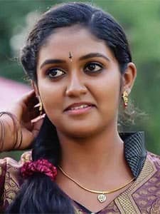 Rinku Rajguru - Latest News, Photos, Videos, Awards, Filmography, Rinku ...
