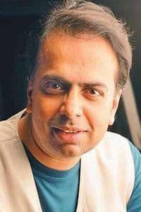 Anant Mahadevan - Latest News, Photos, Videos, Awards, Filmography ...