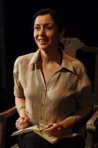 Shernaz Patel - Latest News, Photos, Videos, Awards, Filmography ...