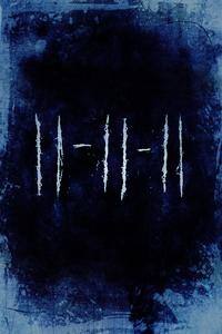 11-11-11 - Film Cast, Release Date, 11-11-11 Full Movie Download ...