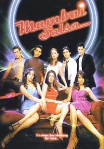 Mumbai Salsa - Film Cast, Release Date, Mumbai Salsa Full Movie ...
