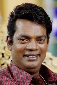 Salim Kumar - Latest News, Photos, Videos, Awards, Filmography, Salim ...