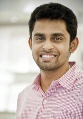 Balaji Mohan Web Stories : Enjoy reading Bollywood, Hollywood, TV ...