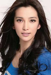 Li Bingbing - Latest News, Photos, Videos, Awards, Filmography, Li ...