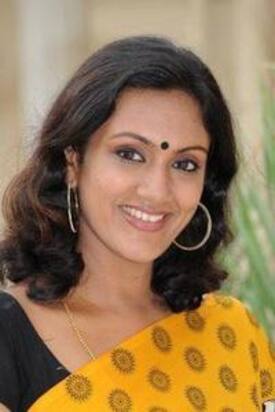 Devadarshini - Latest News, Photos, Videos, Awards, Filmography ...