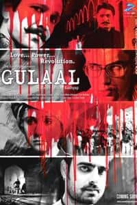 Gulaal - Film Cast, Release Date, Gulaal Full Movie Download, Online ...
