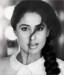 Smita Patil - Latest News, Photos, Videos, Awards, Filmography, Smita ...