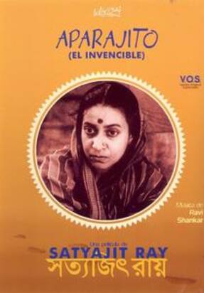 Aparajito - Film Cast, Release Date, Aparajito Full Movie Download ...