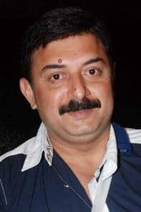 Arvind Swamy - Latest News, Photos, Videos, Awards, Filmography, Arvind ...