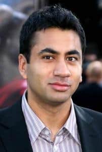 Kal Penn - Latest News, Photos, Videos, Awards, Filmography, Kal Penn ...