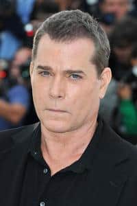 Ray Liotta - Latest News, Photos, Videos, Awards, Filmography, Ray ...