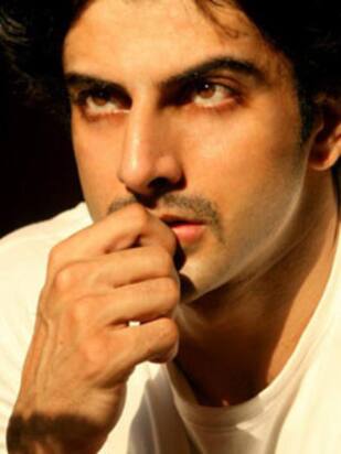 Rajbeer Singh - Latest News, Photos, Videos, Awards, Filmography ...