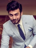 Fawad Afzal Khan Latest News & Updates — Upcoming Movies, Events ...