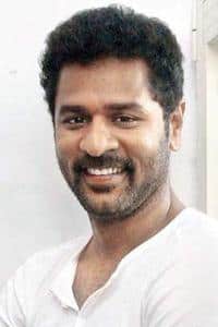 Prabhu Deva - Latest News, Photos, Videos, Awards, Filmography, Prabhu ...
