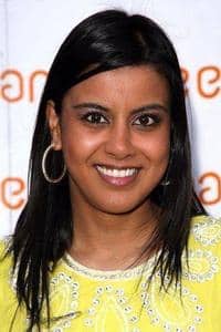 Pooja Shah - Latest News, Photos, Videos, Awards, Filmography, Pooja ...