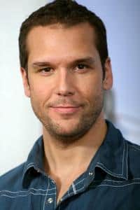 Dane Cook - Latest News, Photos, Videos, Awards, Filmography, Dane Cook ...