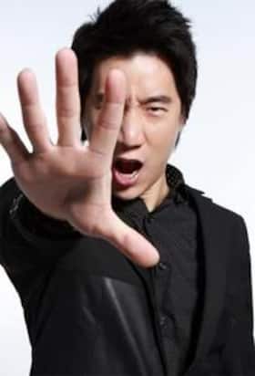 jaycee chan joming