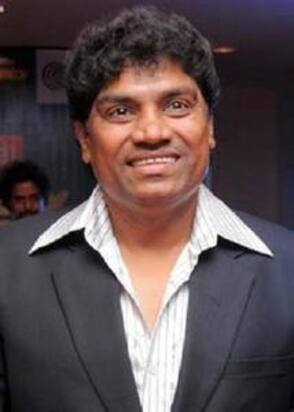 Johnny Lever Latest News & Updates — Upcoming Movies, Events, Photos ...