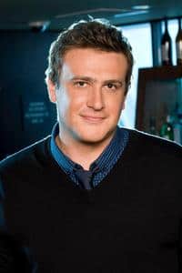 Jason Segel - Latest News, Photos, Videos, Awards, Filmography, Jason ...