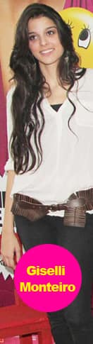 Meet the kids from 'Always Kabhi Kabhi' - Bollywood News & Gossip ...