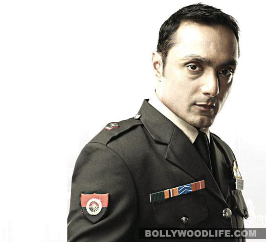 99-Shaurya-Wallpaper-1304 - Bollywoodlife.com