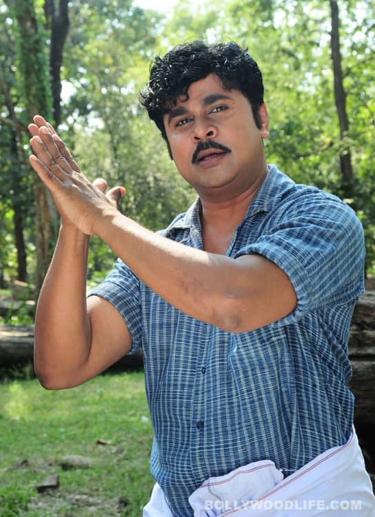 Dileep not to replicate Prem Nazir in Akku Akbar's next - Bollywood ... Dileep not to replicate Prem Nazir in Akku Akbar's next - Bollywood ...