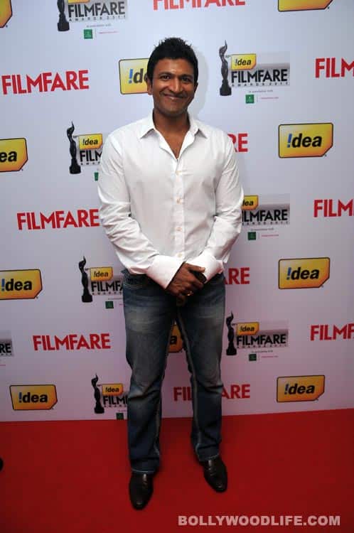 Puneeth-Rajkumar-received-the-Best-Actor-(Male)-Kannada-Award-for-the ...