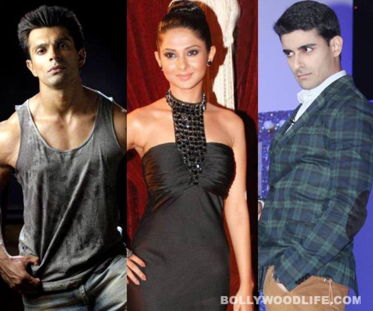 Saraswatichandra: Will Jennifer Winget’s premarital sex scenes with ...