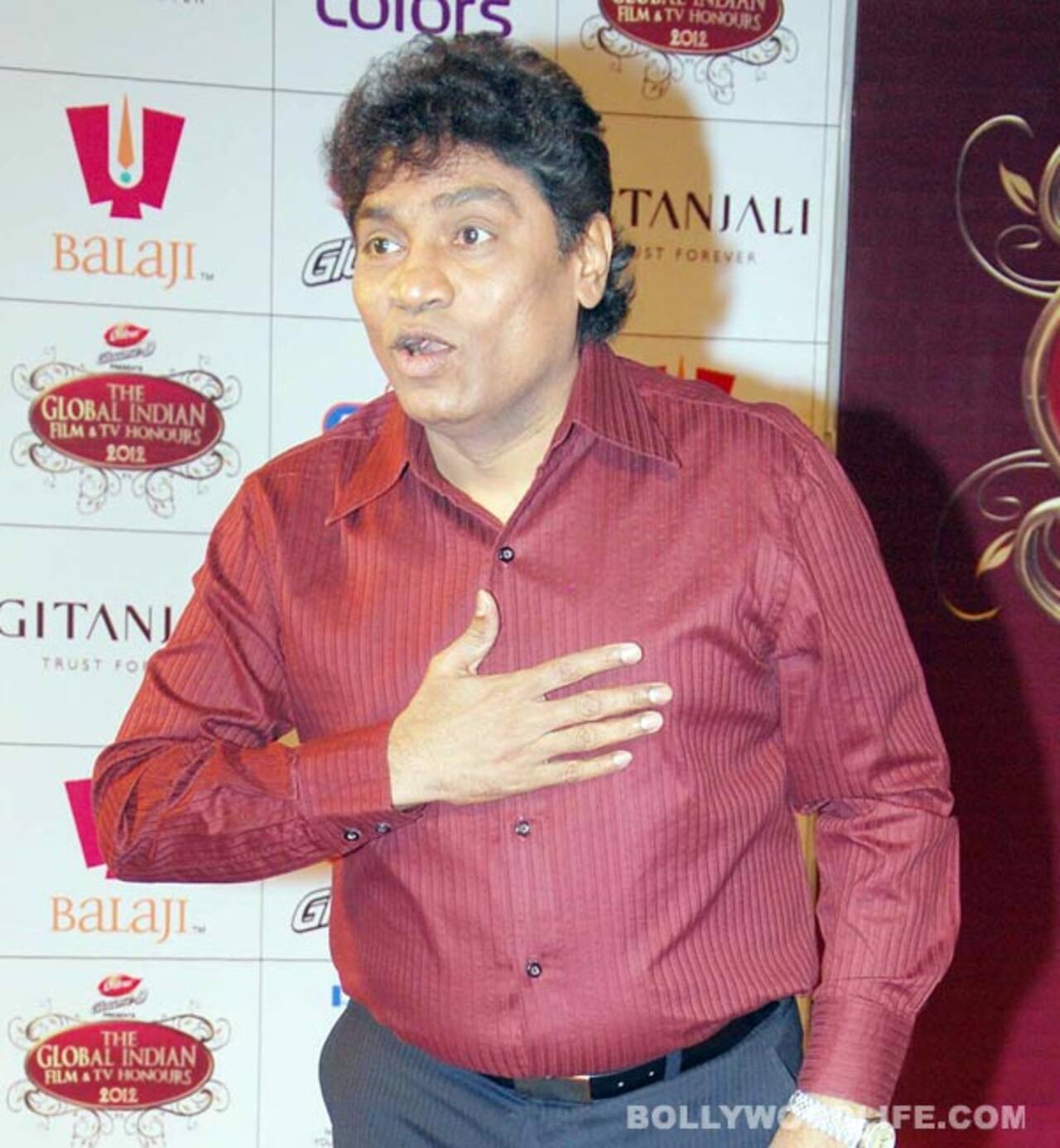 Johnny Lever’s daughter to make her small screen debut! - Bollywood ...