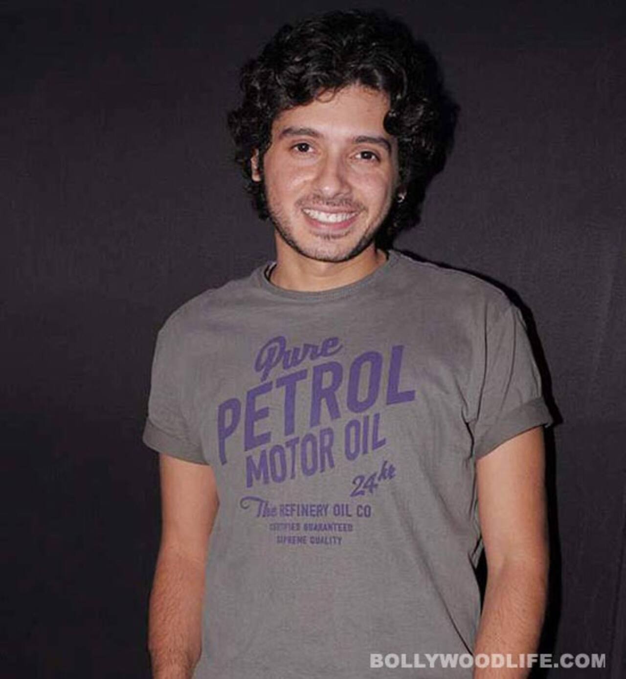 Divyendu Sharma: Comedy is not my forte! - Bollywood News & Gossip ...