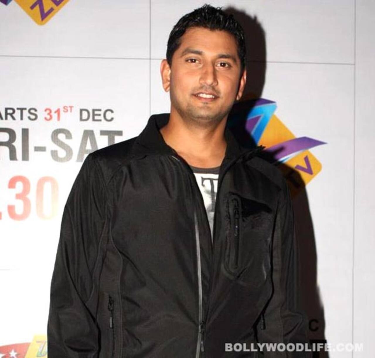 DID Super Moms give hope to mothers, says Marzi Pestonji - Bollywood ...