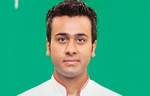 Ripudaman Handa - Latest News, Photos and videos of Ripudaman Handa ...